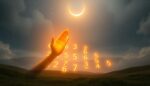 A Guide to Angel Numbers and What They Mean - World of Psychic