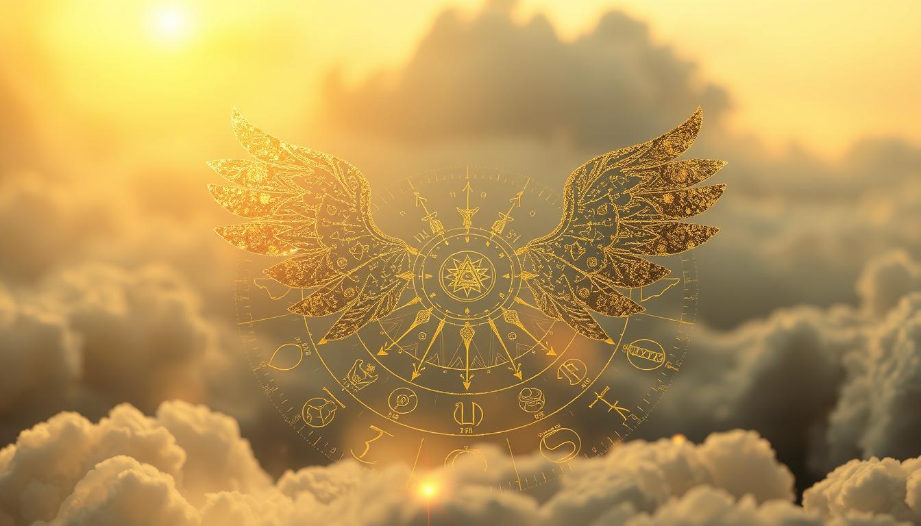 A Guide to Angel Numbers and What They Mean - World of Psychic