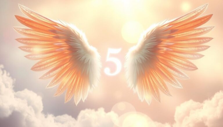 The Ultimate List of Angel Numbers and Their Meanings - World of Psychic