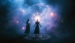 Why Do Some People Have Supernatural Abilities? - World of Psychic