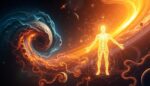 Extraordinary Psi Abilities: Exploring the List of Super Powers - World ...