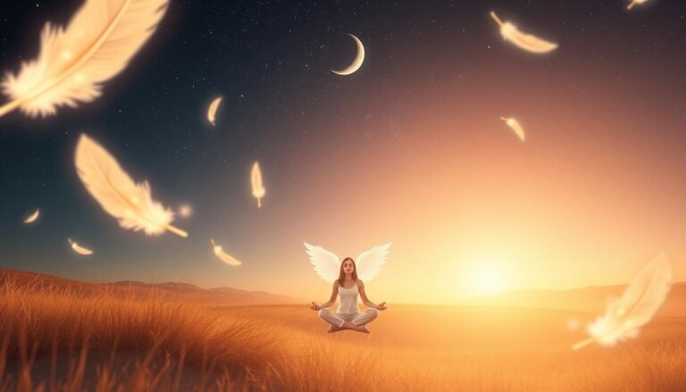 The Ultimate List of Angel Numbers and Their Meanings - World of Psychic
