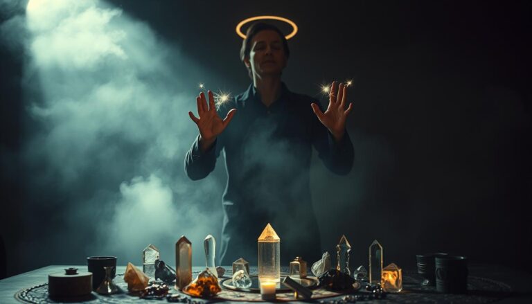 Psychic Superpowers: Your Ultimate Development Guide - World of Psychic