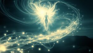 Psychic Superpowers: Your Ultimate Development Guide - World of Psychic