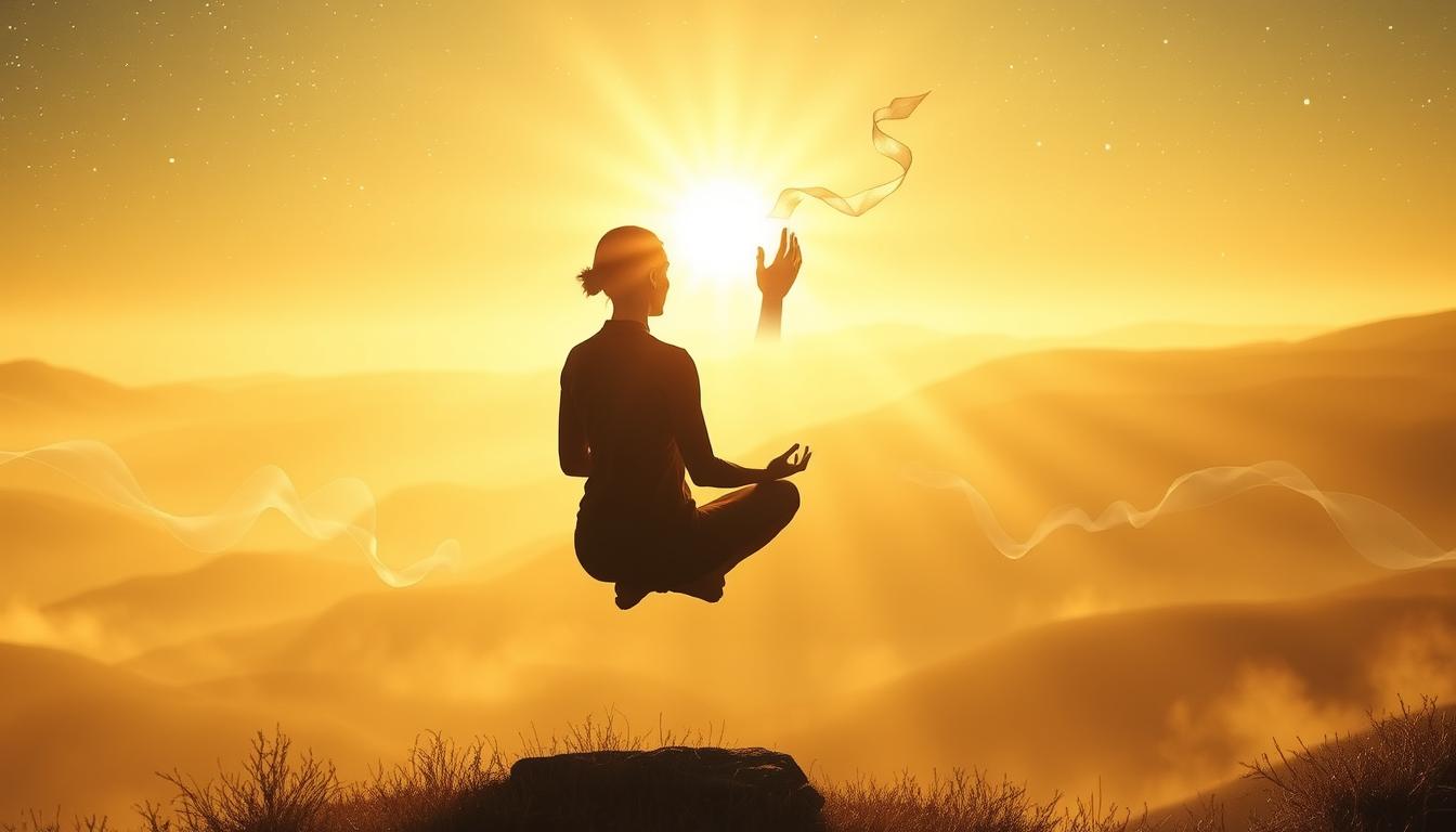 8 Signs of Latent or Undiagnosed Psychic Abilities - World of Psychic