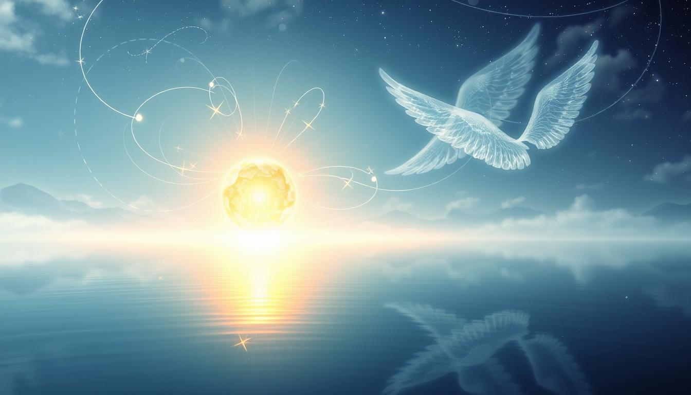 Angel Number 6060: This ‘Time Crunch’ Number Is The Universe Saying It ...