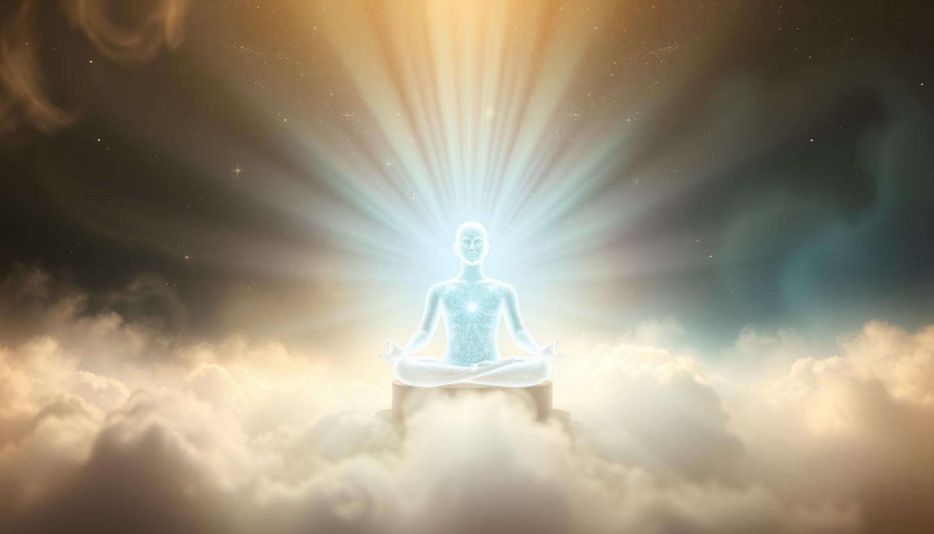 Types of Spiritual Power: Unlock Your Psi Inner Ability - World of Psychic