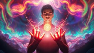 Extraordinary Psi Abilities: Exploring the List of Super Powers - World ...