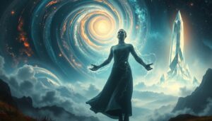You Are Psychic: How Do I Get Superpowers In Real Life? - World of Psychic