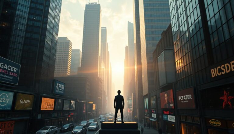 Am I a Lyran Starseed? 16 Attributes, Mission & Origins