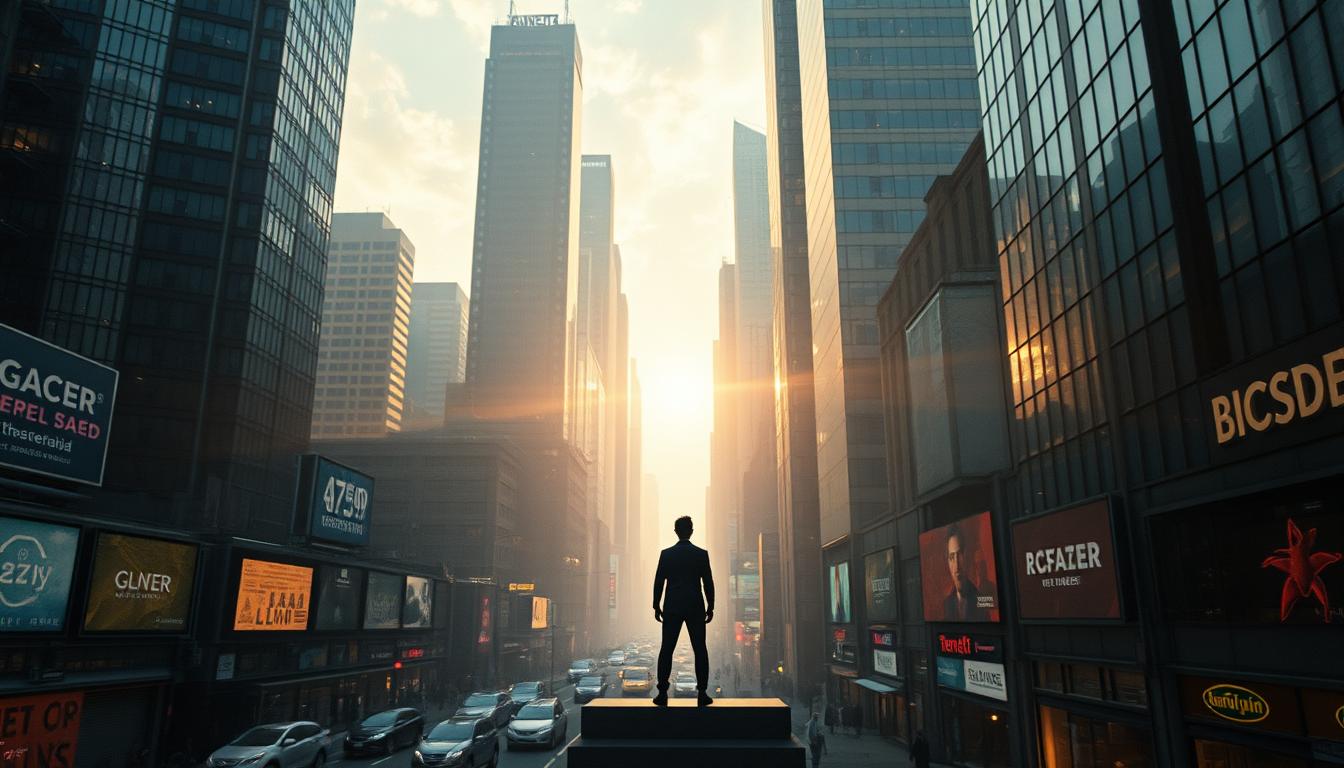 Am I a Lyran Starseed? 16 Attributes, Mission & Origins