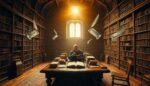 Discover Telekinetic Abilities and Psychic Mind Control - World of Psychic