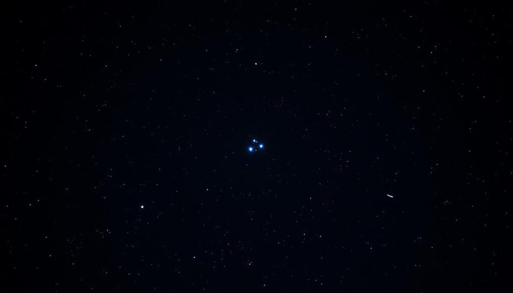 The Pleiades Symbol: Unveiling its Meaning and Significance