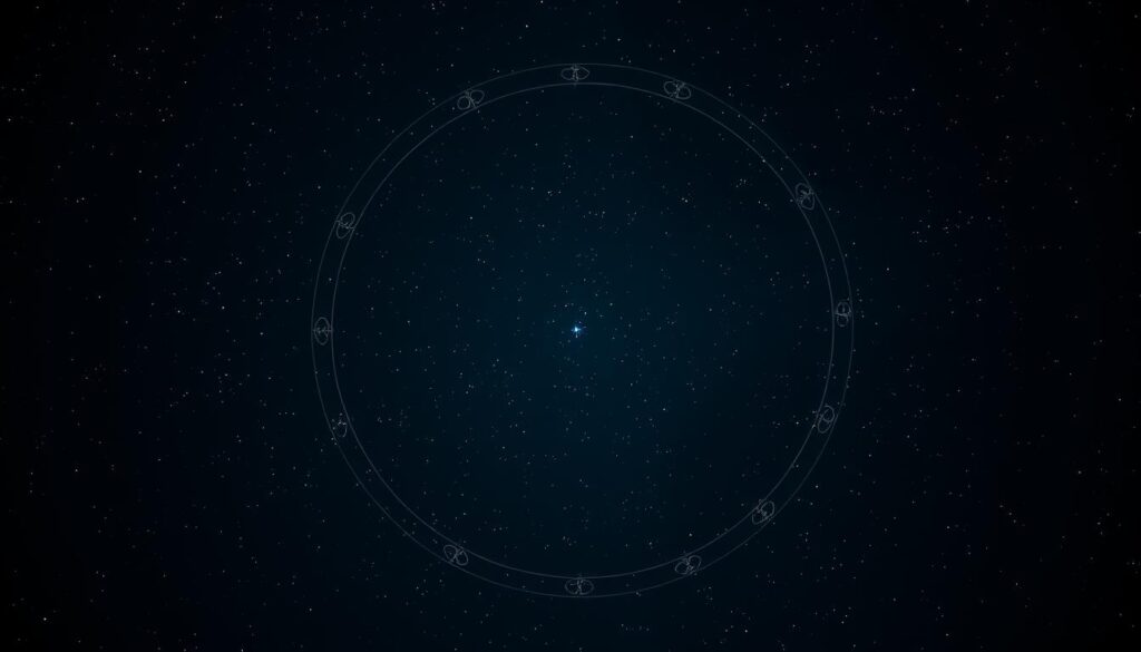 Pleiadian Symbols: Unlocking Ancient Alien Mysteries and Meanings