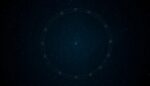 Pleiadian Symbols: Unlocking Ancient Alien Mysteries and Meanings