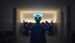 Telekinesis: A Step-by-Step Guide to Mind Power - World of Psychic