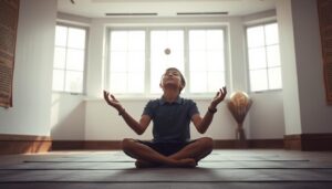 How to Move Things with Your Mind: A Step-by-Step Guide - World of Psychic