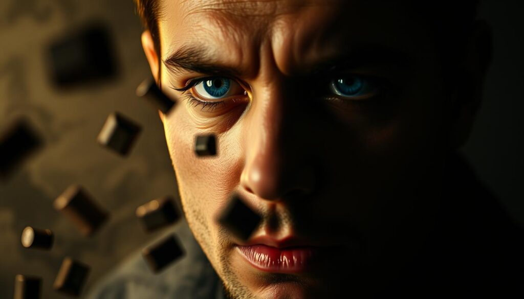 Discover Telekinetic Abilities and Psychic Mind Control - World of Psychic