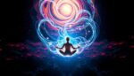 10 Psychic Signs You Might Actually Have Hidden Powers