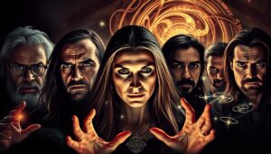 Are Psychic Predictions Real? Experts Reveal the Truth