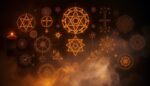 Psychic Symbols and What They Really Mean for Your Life