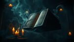 10 Psychic Signs You Might Actually Have Hidden Powers