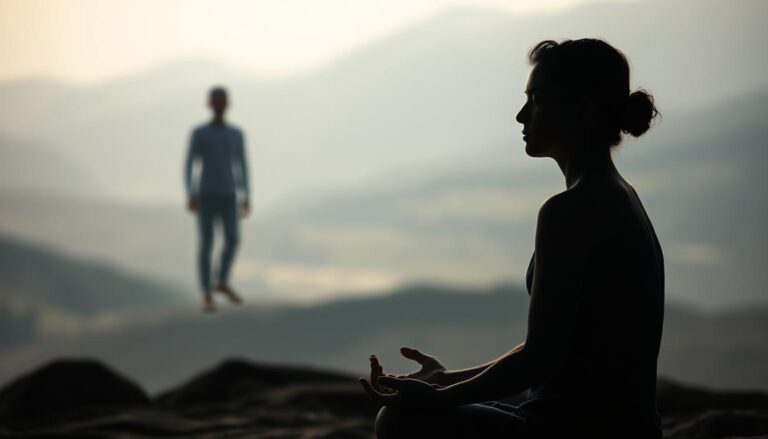 How To Do Shadow Work for Deep Personal Growth