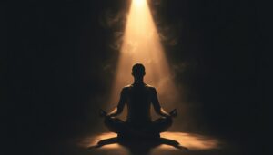 How To Do Shadow Work for Deep Personal Growth