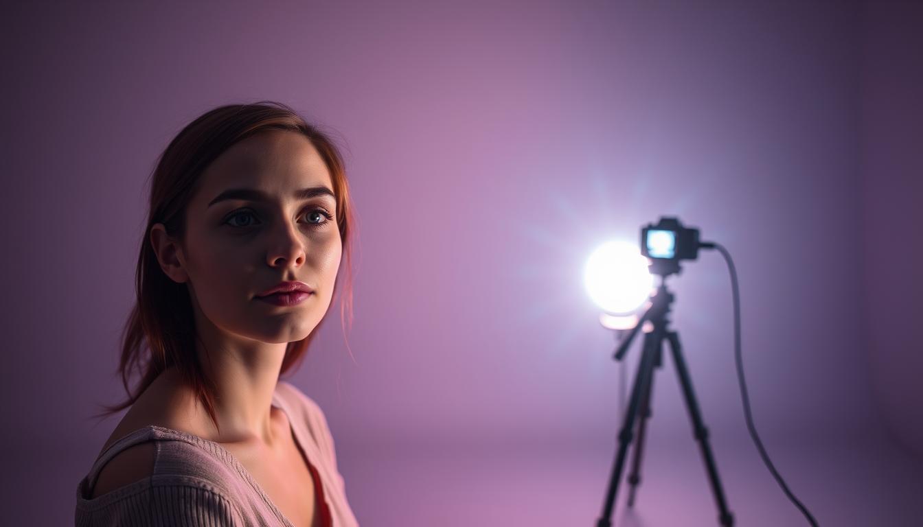 Aura Reading Explained: Understanding Your Spiritual Aura