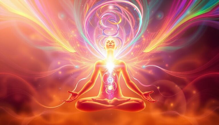Understanding Energy Manipulation: Principles and Practices
