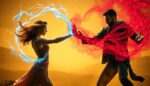 Understanding Energy Manipulation: Principles and Practices