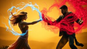 Understanding Energy Manipulation: Principles and Practices