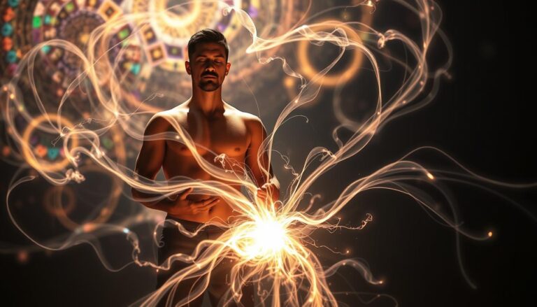 Understanding Energy Manipulation: Principles and Practices