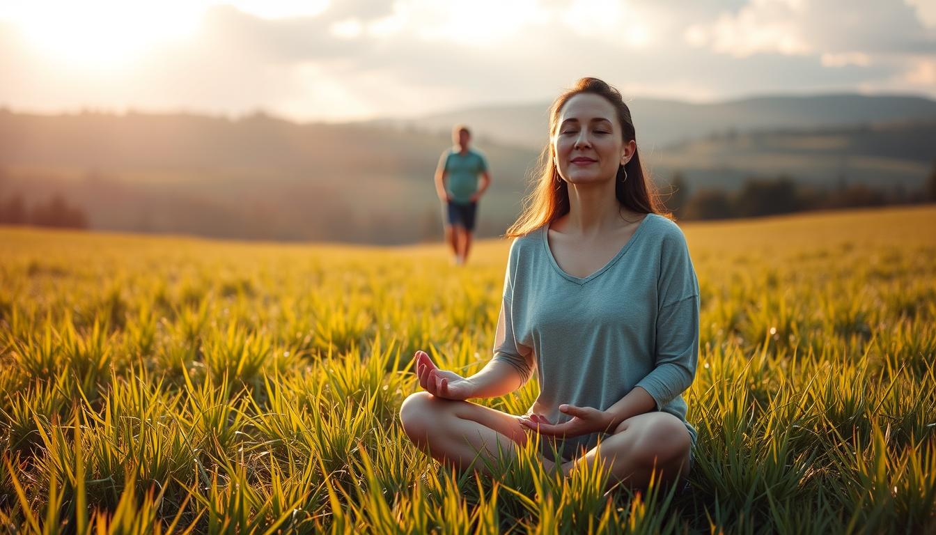 Psychic Connection: How to Develop Your Intuitive Abilities