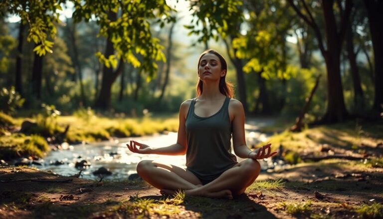Unlock Your Mind: How to Become a Psychic