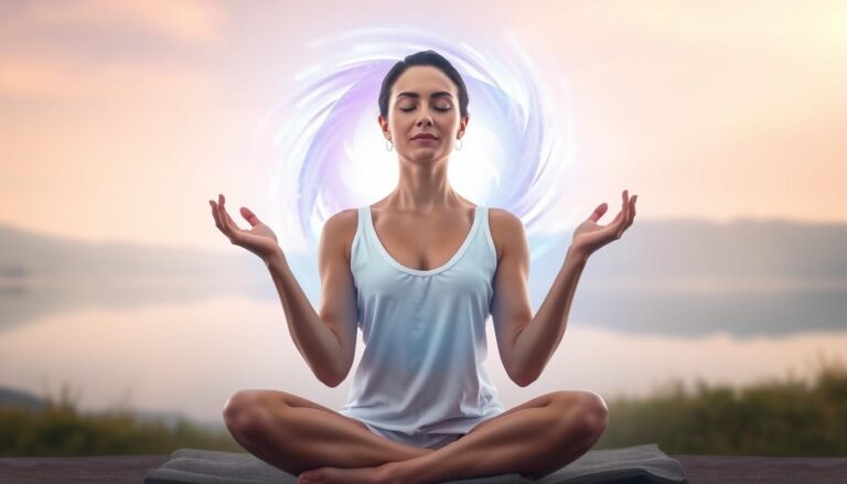 Psychic Development Exercises to Enhance Your Abilities