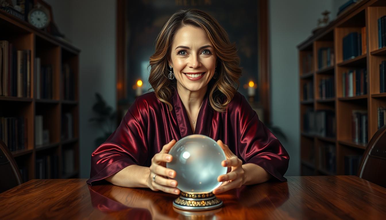 Top-rated Psychic Websites Reviewed & Ranked