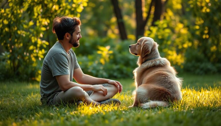 Psychic Connection: How to Develop Your Intuitive Abilities