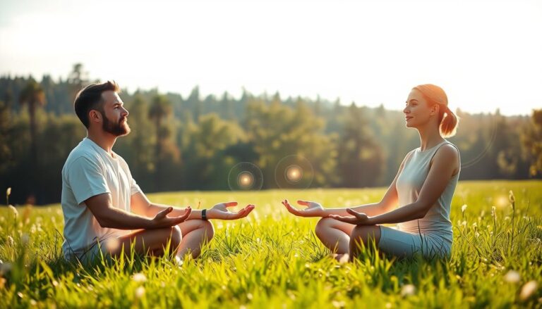 Understanding Energy Manipulation: Principles and Practices