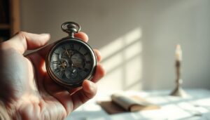 Psychometry Explained: Unlocking the Secrets of Objects