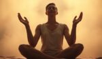 Psychometry Explained: Unlocking the Secrets of Objects