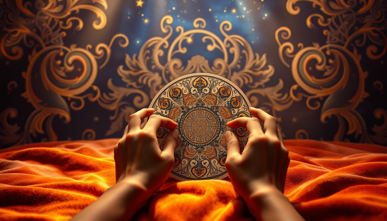 Discover Your Tarot Card Deck - Meanings and Interpretations