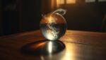 Divination Practices: Unlocking Mystical Insights