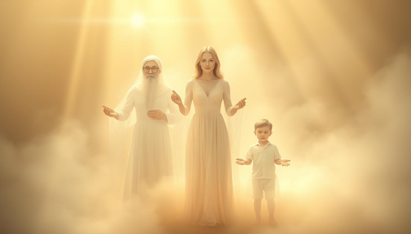 Unlock Your Mind: How to Become a Psychic