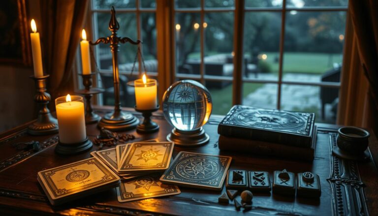 Unlock Your Mind: How to Become a Psychic