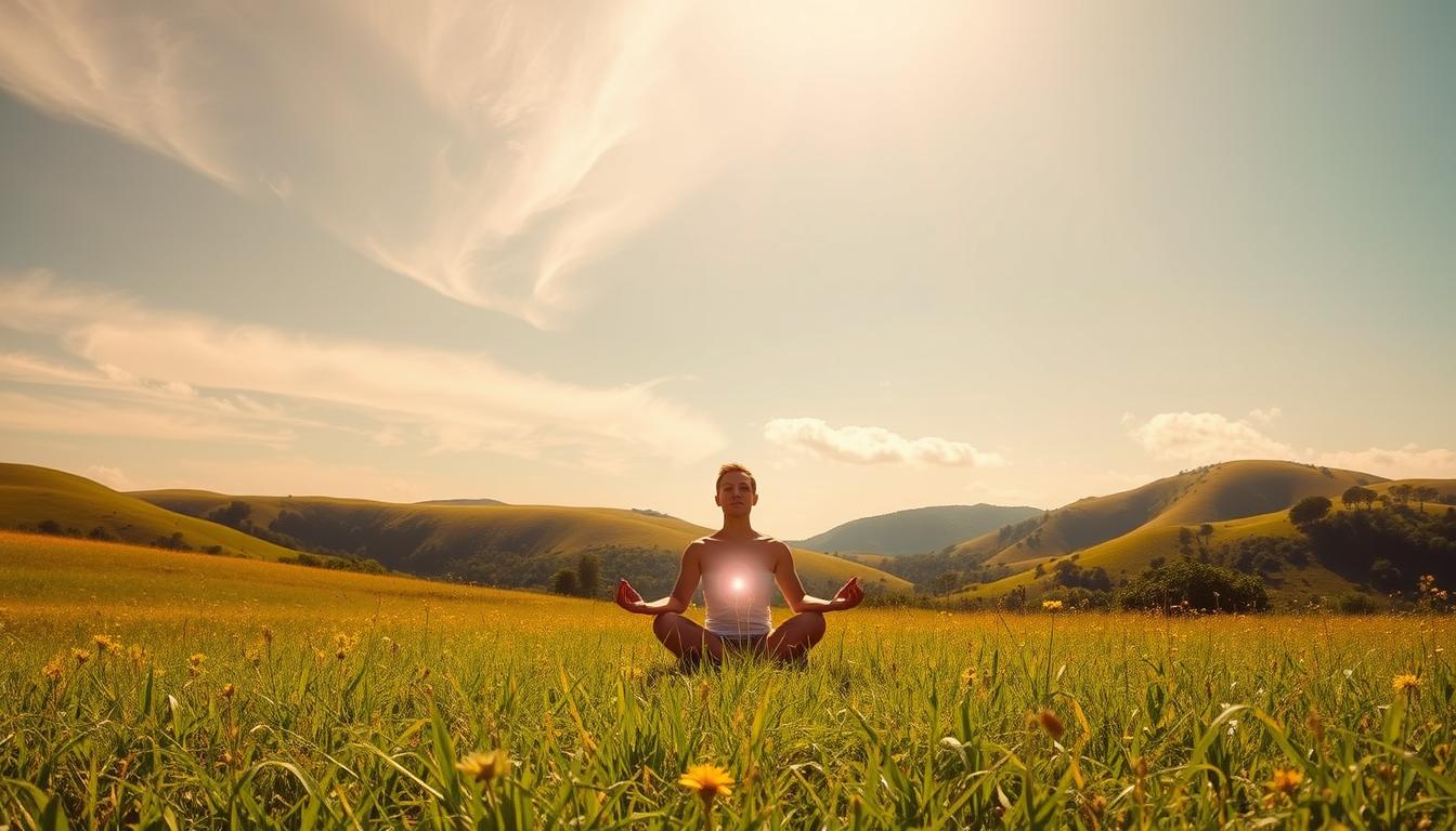 Psychic Development Techniques for Beginners: A Guide