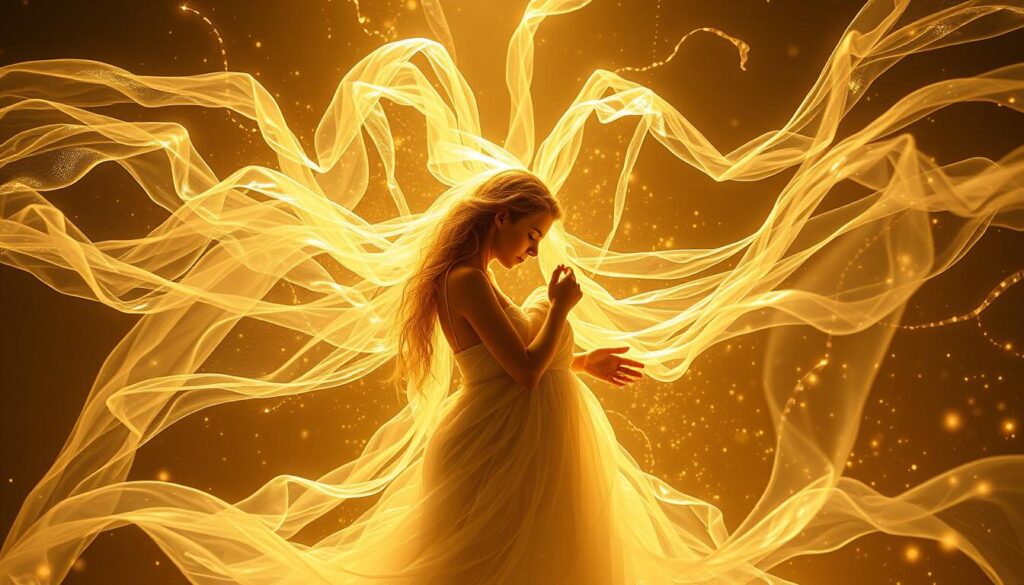 Effective Hex Spells to Cast for Love, Revenge, and Success