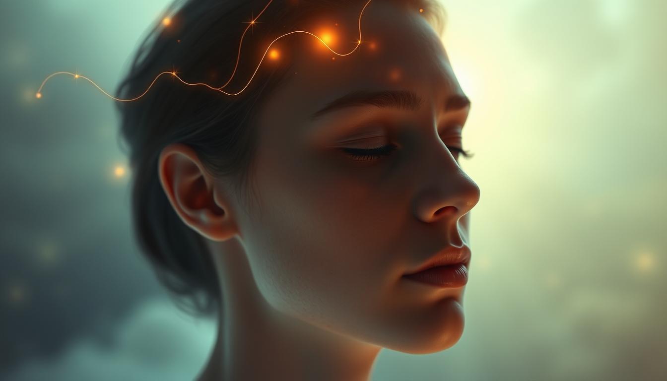 Psychic Development Techniques for Beginners: A Guide