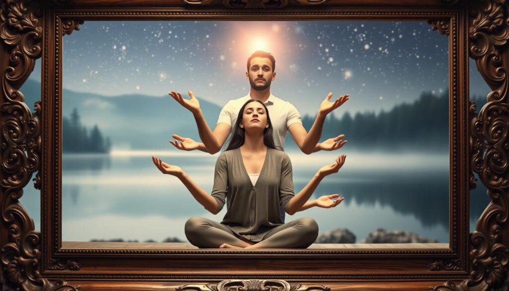 Boost Psychic Abilities with Psychic Intuition Development Exercises