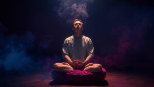 Discover Clairvoyant Abilities Meaning & How It Works